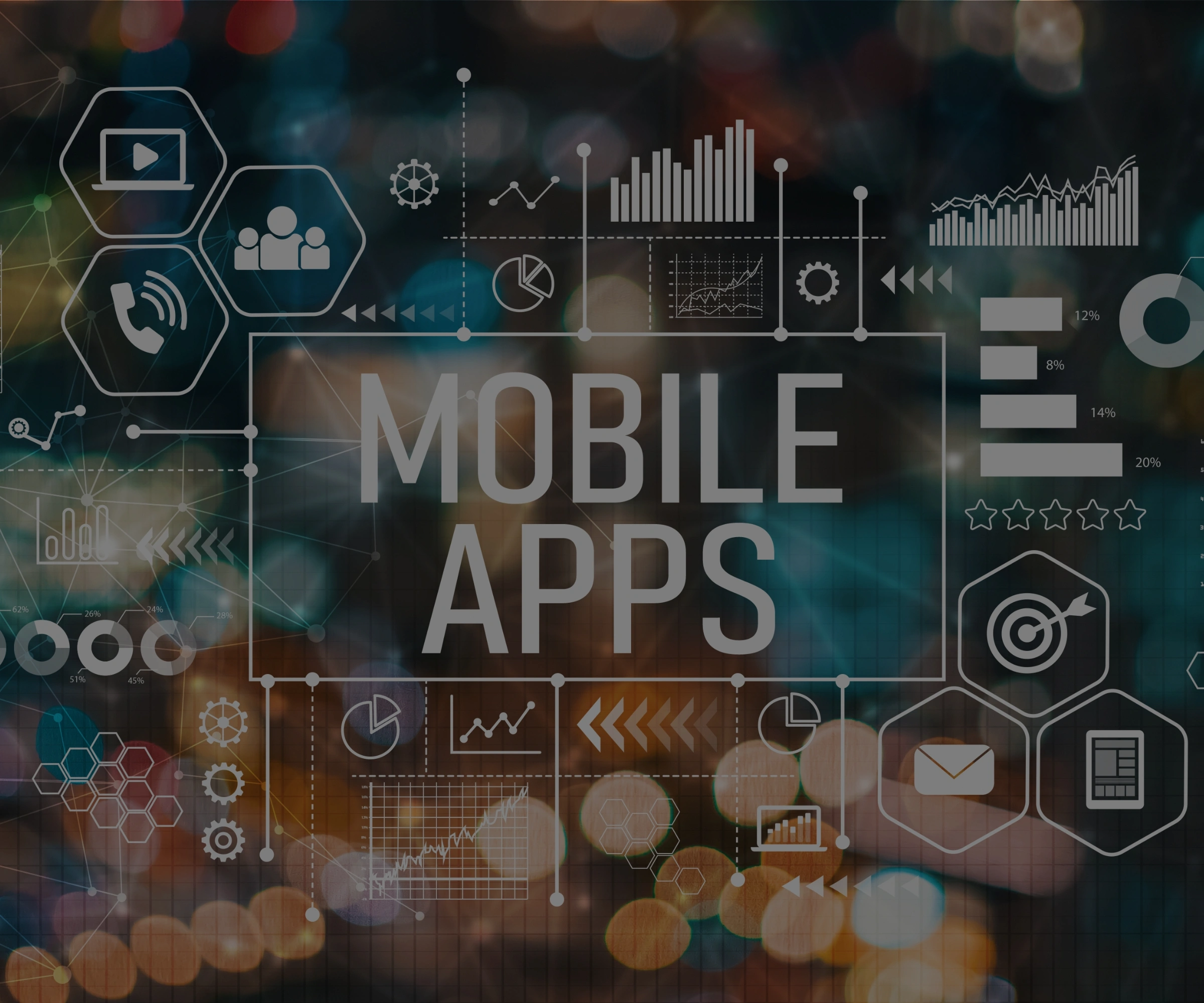 Wish Geeks Consulting LLC